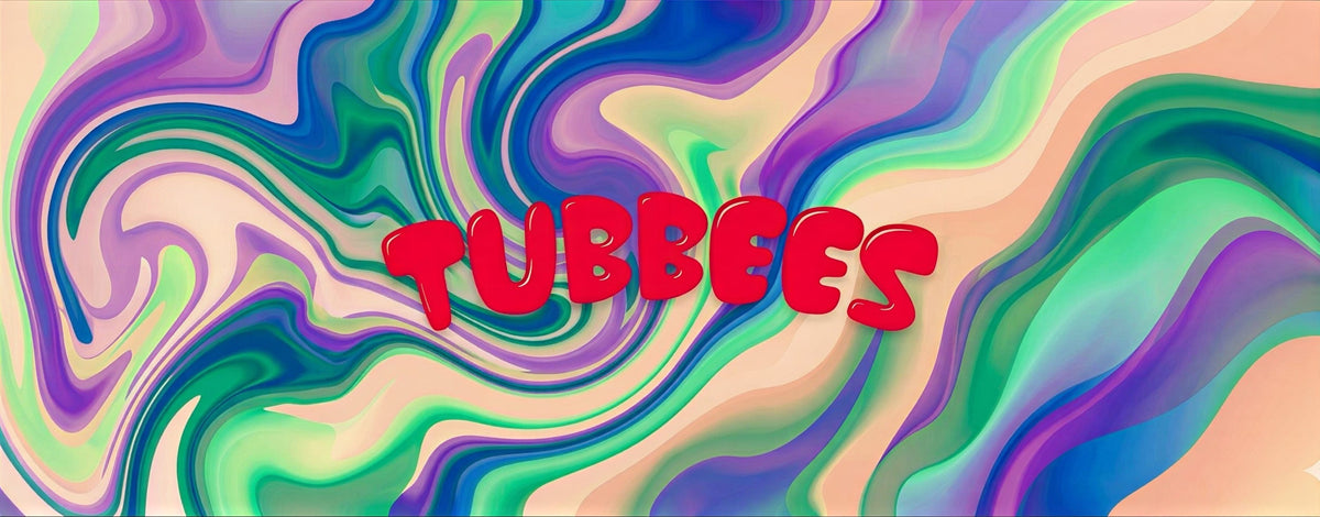 Tubbees Perfumes | Distribuidores oficiales de perfumes árabes