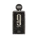 9 PM Night Out Eau de Parfum – Fragancia Nocturna Moderna y Poderosa
