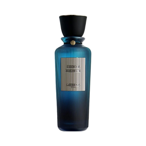 Lador Classic Laverne – Perfume Arabe Amaderado Floral EDP 200 ml