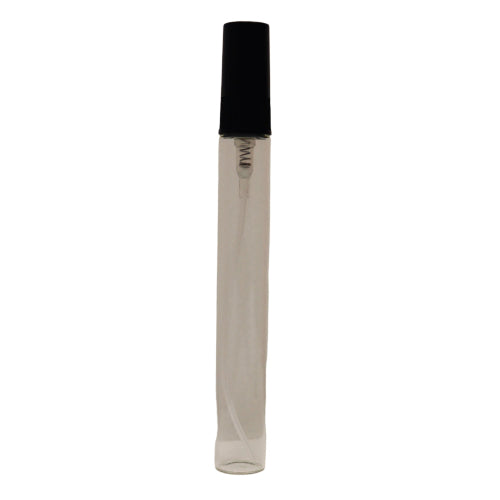 Decant 10ML - Frasco de Cristal