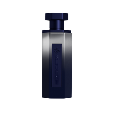 Reef - Bluest - 200ml - Eau De Parfum - Male Perfume